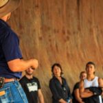 From Yulara: Uluru Tour and Sunset BBQ - Cultural Centre Visit