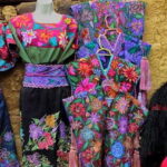 FromSan Cristobal:Zinacantán andSanJuanChamula ENGLISH GUIDE - Authentic Experiences and Personal Touches