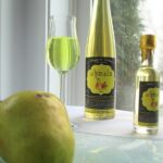 Fruit alcohol tasting + Velvet Orchards audio tour - The Learning Experience: Why the Audio Tour Matters