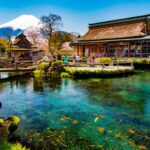 Fuji/Hakone Private Tour, English speaking guide, Photograph - Why This Tour Is a Smart Choice