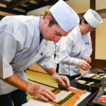 Fuji: Ride & Roll: Mt. Fuji E-Bike Tour and Sushi Workshop - Analyzing the Value
