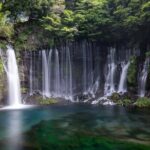 Fuji Speedway Self Drive & Mt. Fuji Private Tour pickup on LEXUS - Itinerary Breakdown: What to Expect
