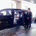 Fuji Spiritual Private Tour with Lunch and Dinner - The Value in Context