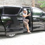 Fukuoka Airport (FUK) to Fukuoka - Round-Trip Private Transfer - Final Thoughts
