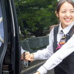 Fukuoka Airport to from Fukuoka City Private Taxi Transfers - Who Will Benefit Most?