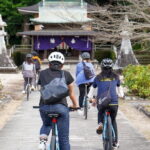Fukuoka Bike Tour Explore Buzen Hidden Gems - Final Words