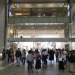 Fukuoka City walking with public transport sightseeing Tour - The Value of This Tour