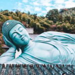Fukuoka: Customized Tour with Local Guide - A Close Look at the Itinerary