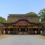 Fukuoka Dazaifu Tenmangu and Fukuoka Tower Private Tour - Real Traveler Insights