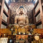 Fukuoka Essentials: History, Culture, & Charms - Why This Tour Offers Great Value