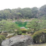 Fukuoka: Fukuoka Castle and Ohori Park Guided Tour - Who Should Take This Tour?