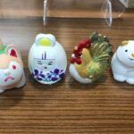 Fukuoka: Hakata Doll Painting Experience - Key Points