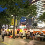 Fukuoka: Hidden History of Zen, Castles & Rebellion Tour - What’s Included and What You Should Know