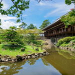 Fukuoka: Kitakyushu Manga & Castle Guided Tour - Analyzing the Value