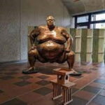 Fukuoka like a Local: Customized guide Tour. - A Deep Dive into the Itinerary