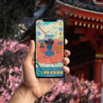 Fukuoka Mastering the City Smartphone App GPS Walking Tour - Practical Aspects and Traveler Insights