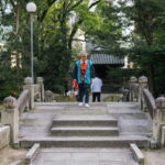 Fukuoka: Morning Sumo Practice and Hakata Old Town - Who Is This Tour Best For?