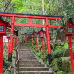 Fukuoka: Nanzoin Temple and Dazaifu Day Trip with Lunch - Who Will Love This Tour?