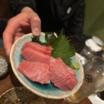 Fukuoka Night Walk & Bar Hopping Tour - Exploring the Night Walk & Bar Hopping Itinerary