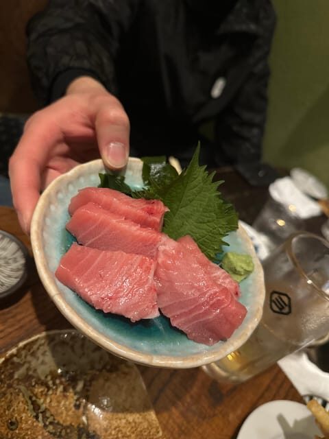Fukuoka Night Walk & Bar Hopping Tour - Exploring the Night Walk & Bar Hopping Itinerary