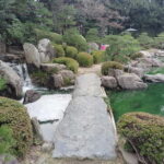 Fukuoka: Ohori Park Walking Tour with Guide - Who Should Consider This Tour?