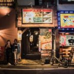 Fukuoka One Day Tour with a Local: 100% Personalized & Private - What to Expect During the Tour