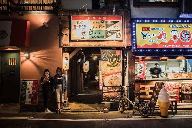 Fukuoka One Day Tour with a Local: 100% Personalized & Private - What to Expect During the Tour