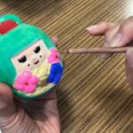 Fukuoka Open Top Bus and Hakata Doll Painting Experience with Guide - A Thorough Look at the Itinerary