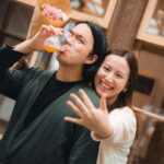 Fukuoka: Private Photo Session with a Local Photographer - An Honest and Detailed Look at the Experience