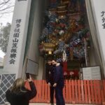 Fukuoka: Private Walking Tour with Local Guide - Why Choose This Tour?