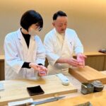 FUKUOKA: Sushi Making & Omakase Sushi Experience in Dazaifu - Final Thoughts