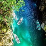 Fukuoka: Takachiho Gorge, Amano Iwato & Scenic Train Tour - The Realities: What Works and What Doesn’t