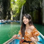 Fukuoka: Takachiho Gorge & Scenic Railway One Day Tour - Riding a Vintage Showa-Style Train: Nostalgia in Motion