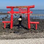 Fukuoka to Nagasaki 2 day/ 1 night tour - The Practicalities of the Tour