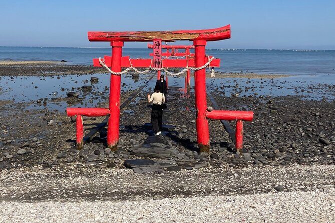 Fukuoka to Nagasaki 2 day/ 1 night tour - The Practicalities of the Tour