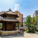 Fukuoka: Unforgettable Customizable Walking Tour Guide - Value and Considerations