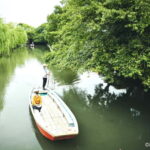Fukuoka: Yanagawa River Cruise & Lunch Private Guided Tour - Who Should Consider This Tour?