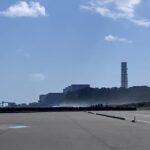 Fukushima : Daiichi Nuclear Power Plant visit 2 day tour - An Honest Look at the Fukushima Daiichi Tour