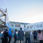 Fukushima Daiichi Nuclear Power Plant visit 2 day tour - Why This Tour Is a Valuable Experience