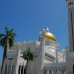 Full Brunei Experience - City Excursion - Water Village and Mangrove Safari - A Deep Dive into the Itinerary and Why It Matters for Travelers