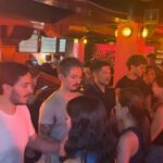 Full Dance Immersion in Mexico City - Why This Tour Stands Out