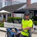 Full Day 6.5 Hours Electric Bike Rental Pismo Beach - Practical Details and Considerations