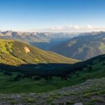 Full Day Adventure in the Heart of the San Juan Mountains - Transportation, Group Size, and Pricing