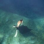 Full-Day Adventure Tour to komodo Island with join Speed Boat tur - Practical Details: What Does This Tour Offer?