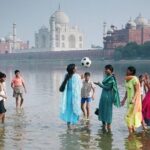 Full Day Agra City Tour with Taj Mahal and Agra Fort - Practical Considerations and Value
