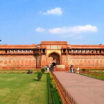 Full-Day Agra Local Private Tour by Car - Sunrise at the Taj Mahal — The Highlight