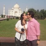 Full Day Agra Sightseeing with all Inclusive (Entrance Fee & Lunch) - The Sum Up: Who Is This Tour Perfect For?