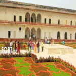 Full Day Agra Tour by Gatimaan Express Train - Authentic Perspectives: What Travelers Say