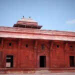 Full Day Agra Tour With FatehPurSikri and More - Who Will Enjoy This Tour?