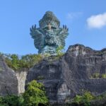 Full Day All Inclusive South Bali Uluwatu Private Tour - Frequently Asked Questions
